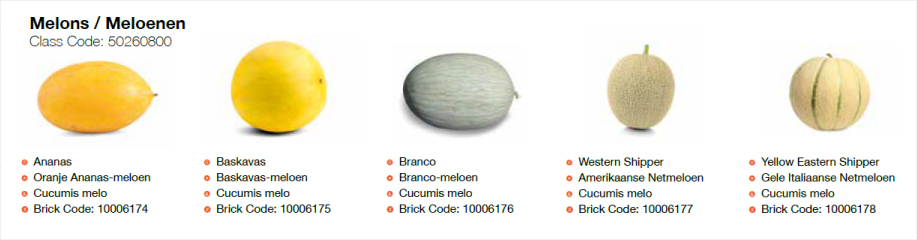 Nahrung/Gesundes/Obst/M/Melonen/Meloneninfo