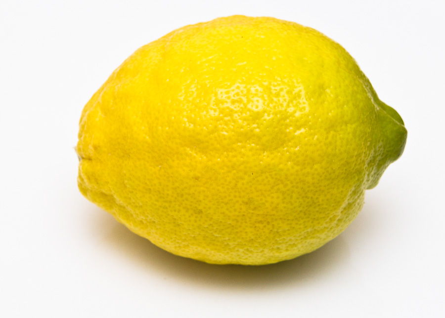 Nahrung/Gesundes/Obst & Früchte/Auswahl Z/ Zirone